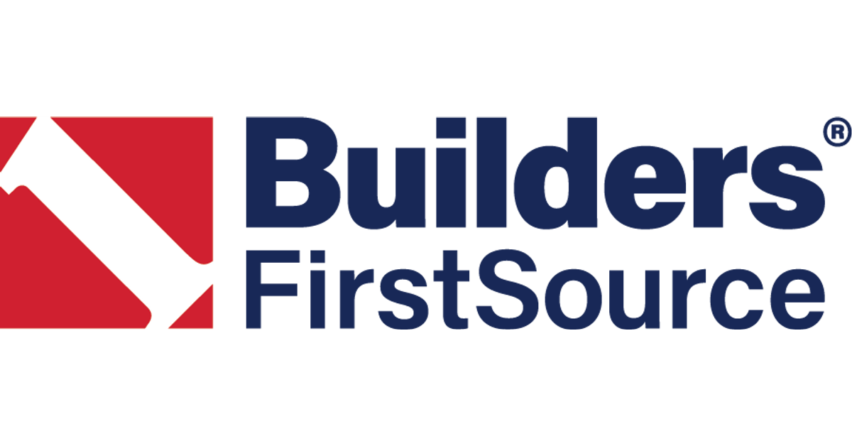 BFS Cares – BLDR-GearStore