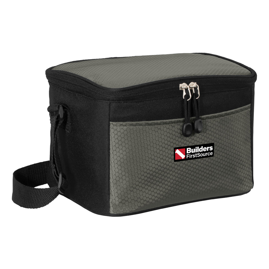 Bags – BLDR-GearStore