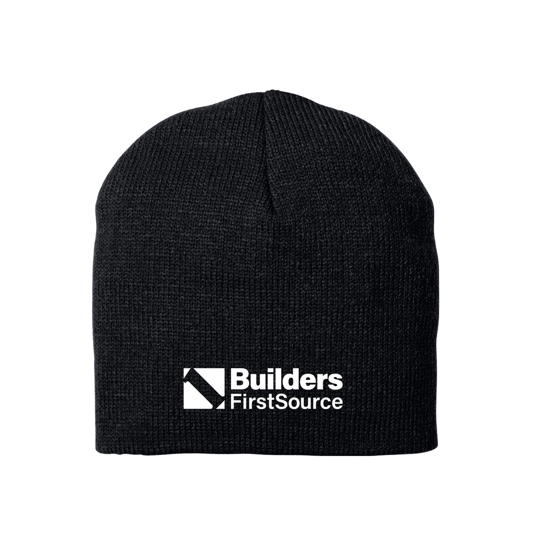 Hats – BLDR-GearStore