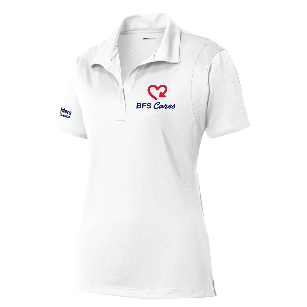 BFS Cares – BLDR-GearStore