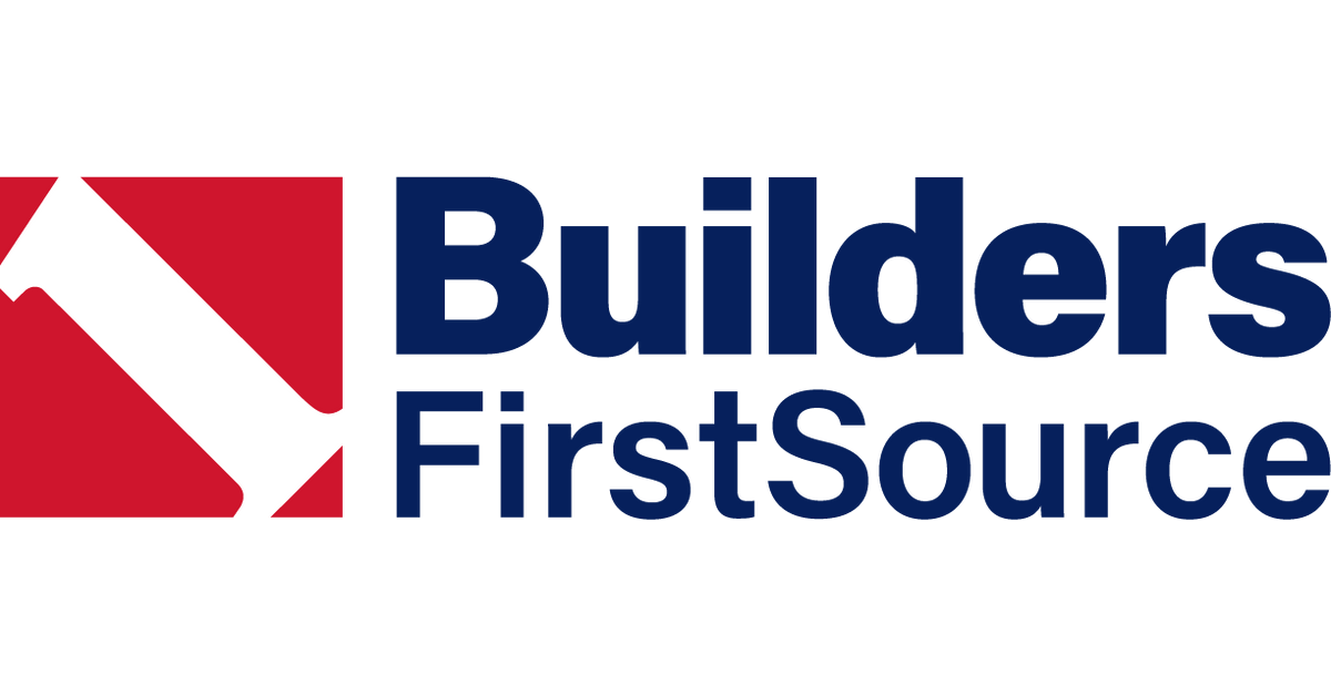 Builders FirstSource Rise & Rebuild (LA Support) – BLDR-GearStore